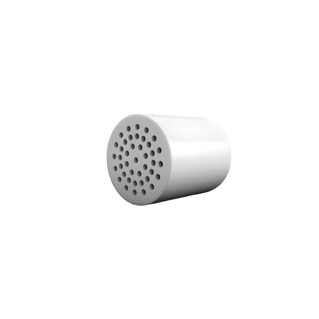 Bloom Showerheads | Home